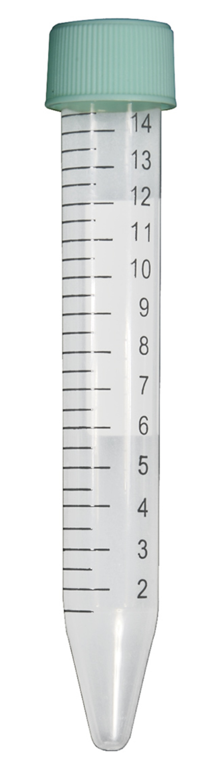 SCT-15ML-25-S Axygen® 15...